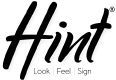 Hint Online – hintonline