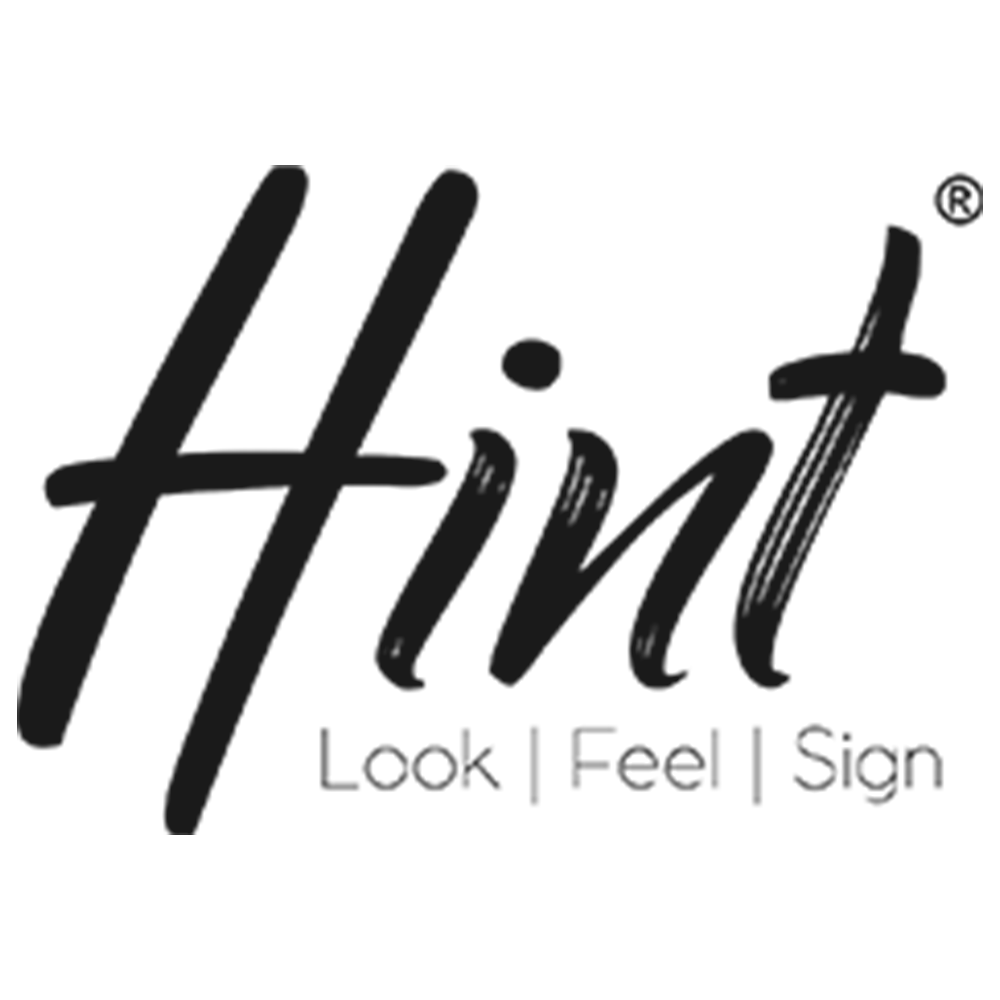 Hint Online | Clothing Brand in Pakistan | Clothing Store |Formal Wear ...