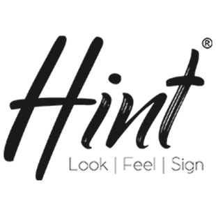 Hint Online | Clothing Brand in Pakistan | Clothing Store |Formal Wear ...